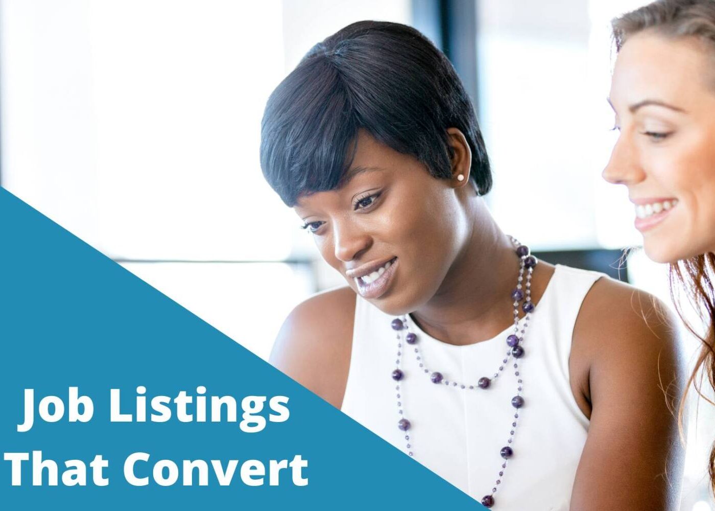 Resources - Mac's List