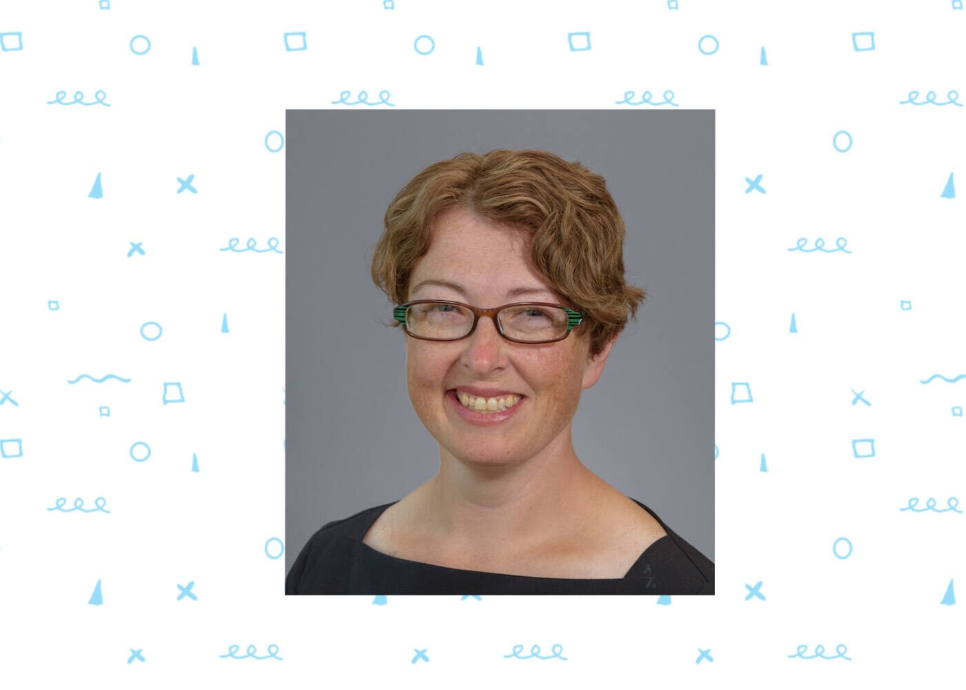 Staying True to Your Values: Steph Routh's Job Search Success Story