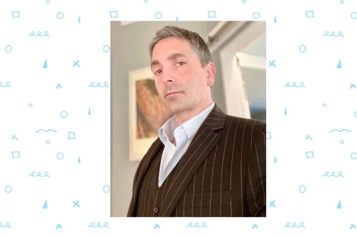 Podcast: Networking During COVID-19: Alex’s Dolan’s Job Search Success ...