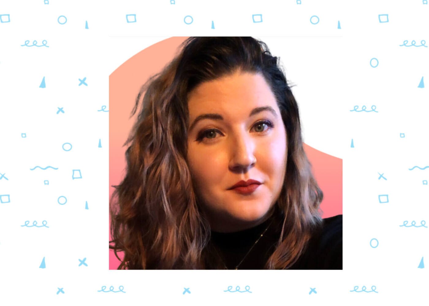 Podcast: Showing up as Your Unique Self: Emma Holland’s Job Search ...