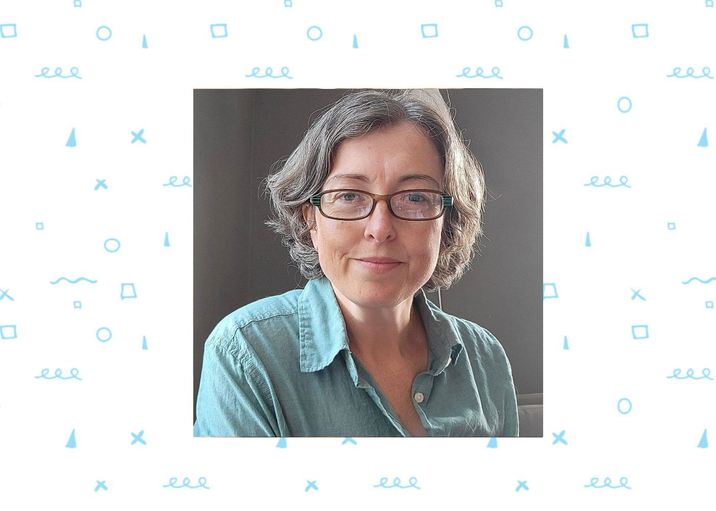 Podcast: Staying True to Your Values: Steph Routh’s Job Search Success ...