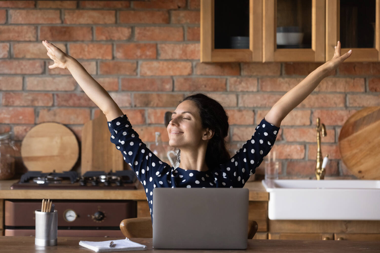 How to Find Your Passion and Purpose in Life, with Andrea Koppel