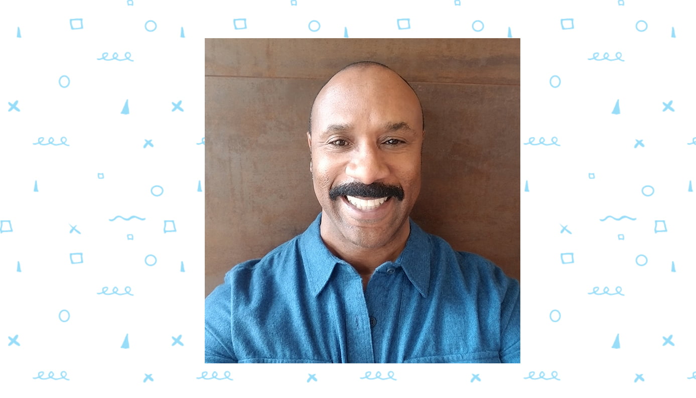 Podcast: Podcast: Utilizing Your Network: Judge Kemp’s Job Search ...