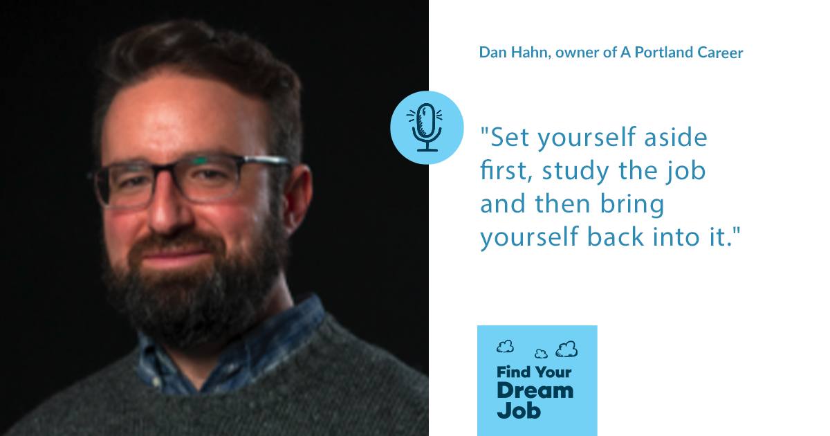 Dan Hahn's Instagram, Twitter & Facebook on IDCrawl