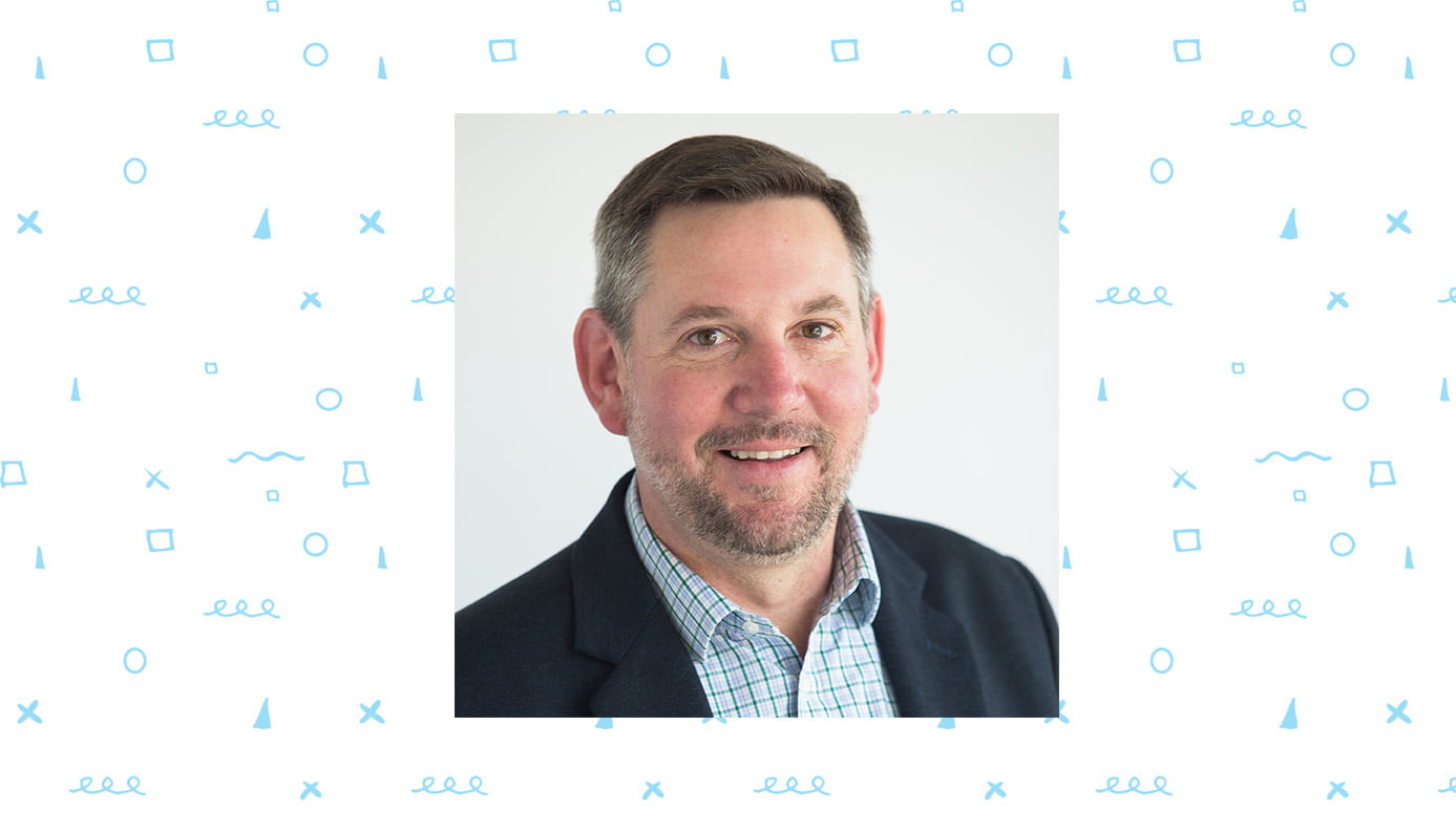 Seeking Professional Advice: Joel Schoening's Job Search Success Story