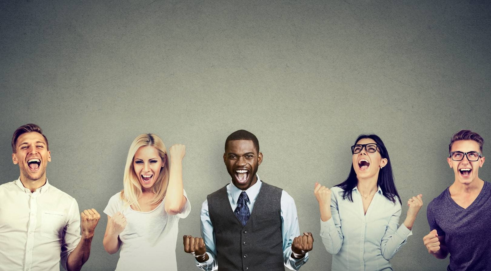 Career Happiness - Learn Library - Mac's List