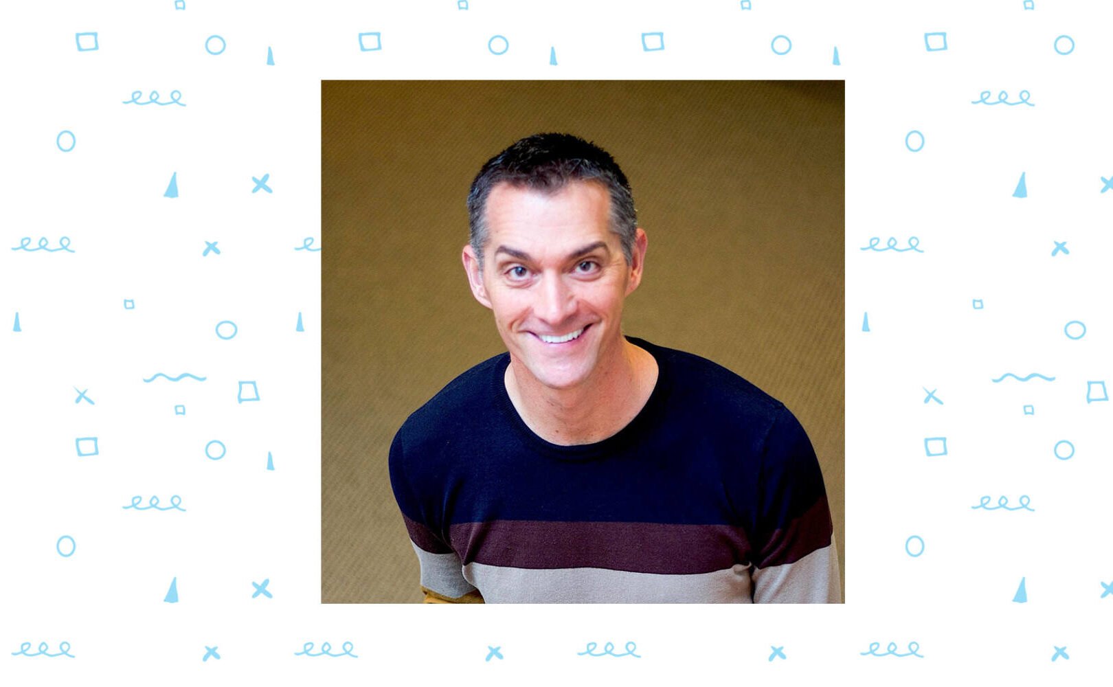 Success Stories - Learn Library - Mac's List