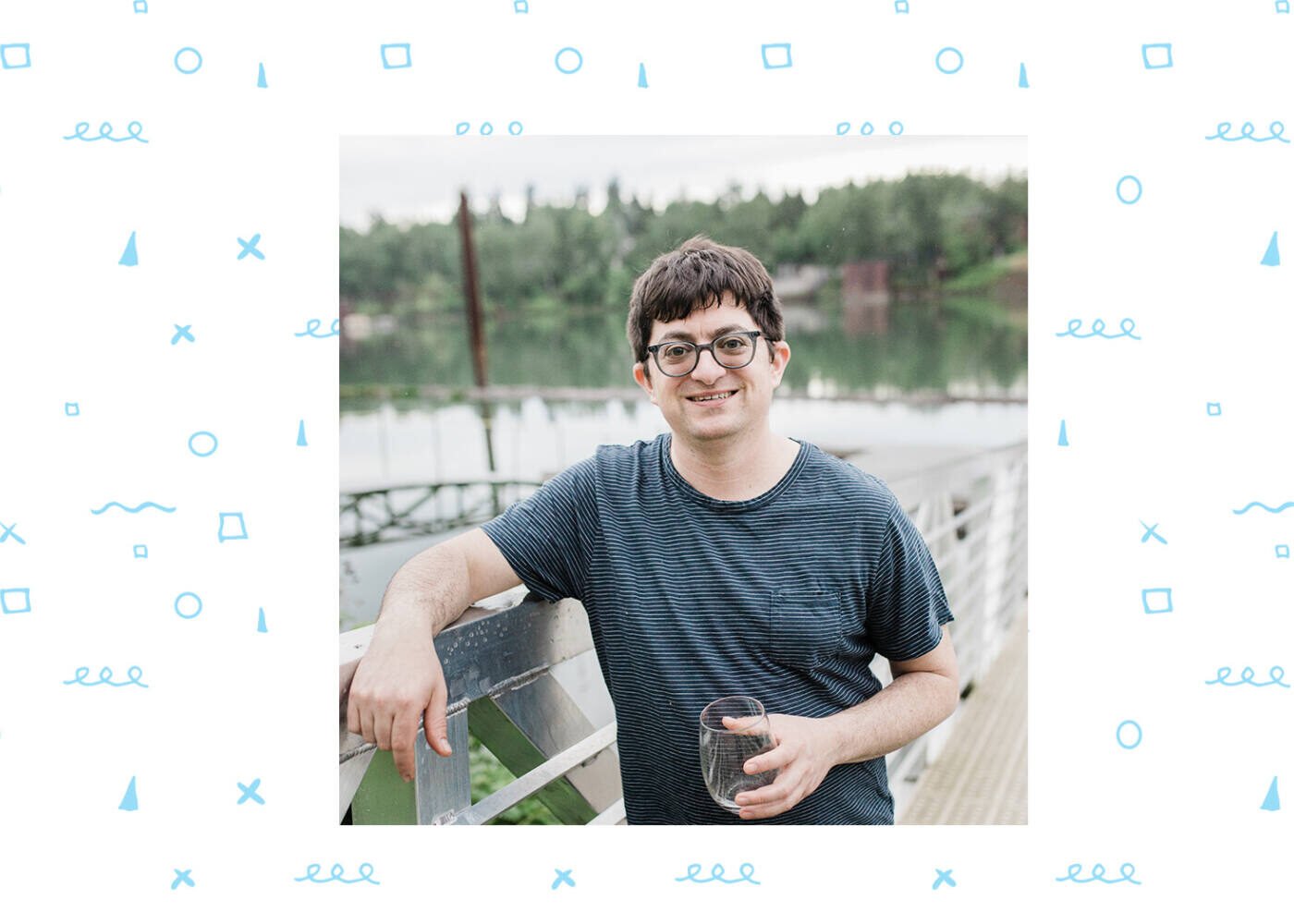 Leveraging LinkedIn: Jesse Friedman’s Job Search Success Story