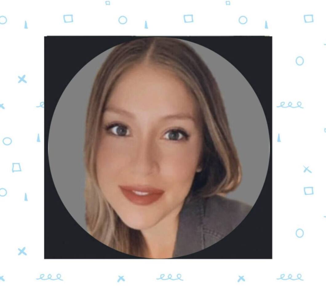 Podcast: Podcast: Taking a Proactive Approach: Natalie Roger’s Job ...