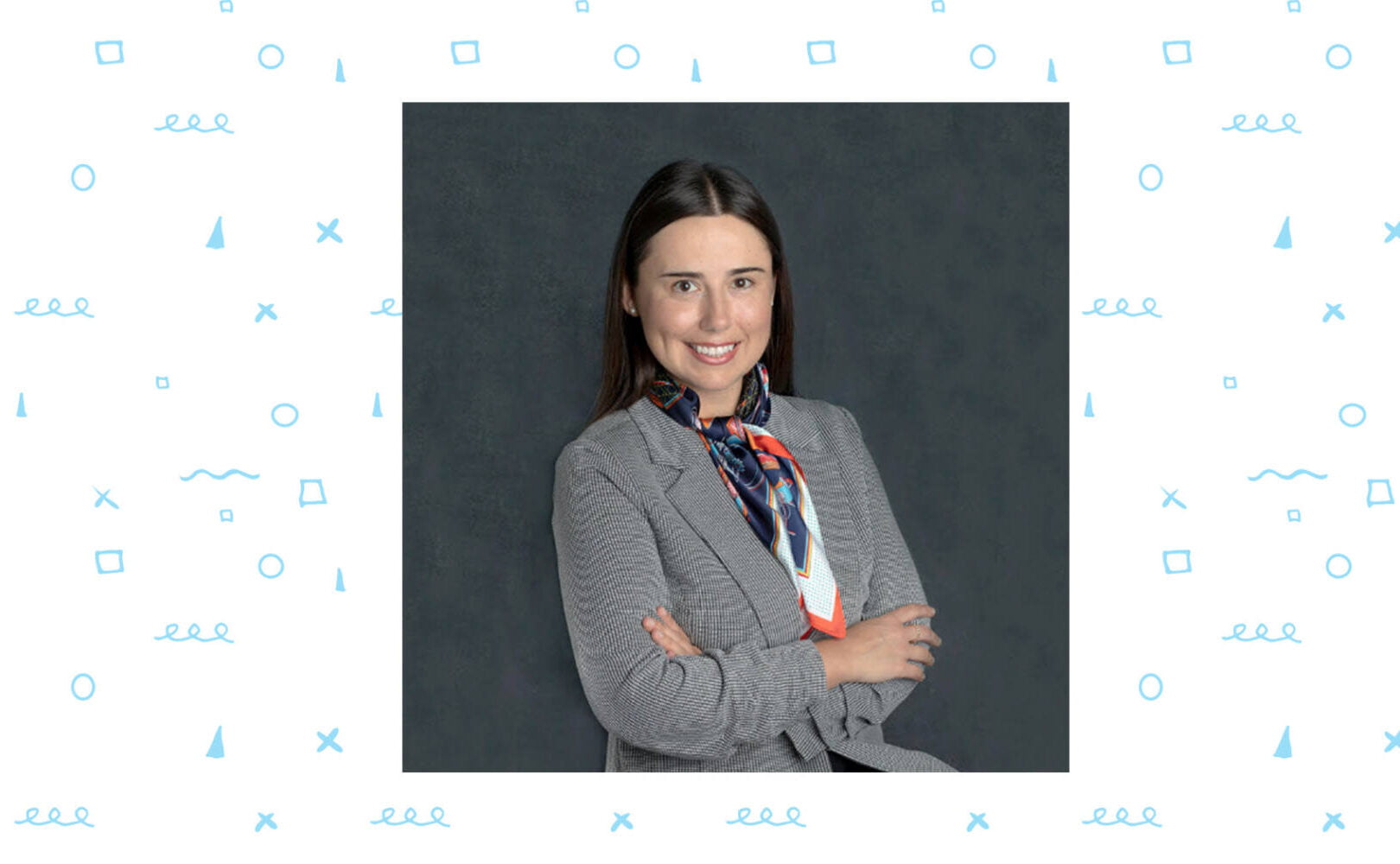 Staying Open and Curious: Bridget Bimrose’s Job Search Success Story ...