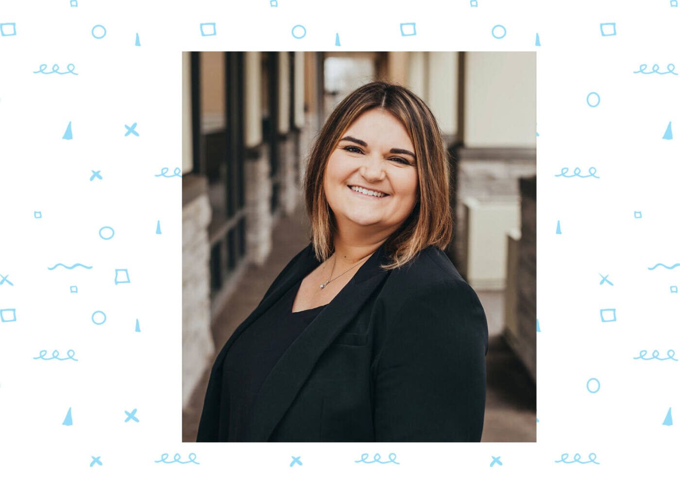 Podcasts - Mac's List