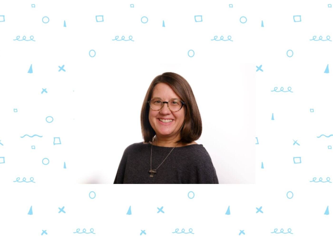 Podcast: A Writer at Heart: Monica Lucas’ Job Search Success Story ...
