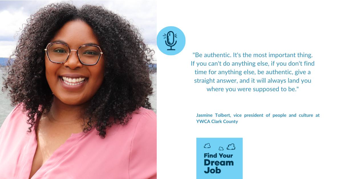 Podcast: How to Answer Job Interview Questions about Racial Equity ...