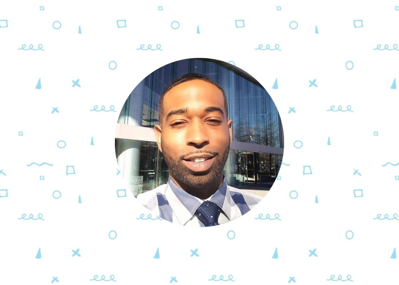 Podcasts - Mac's List